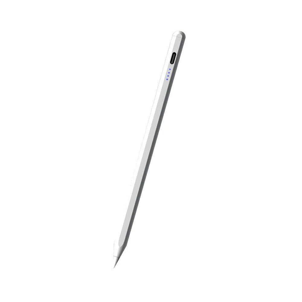 (D A G Y) Универсальный активный стилус совместим с Android IOS Touch Pen //Pencil/// Tablet