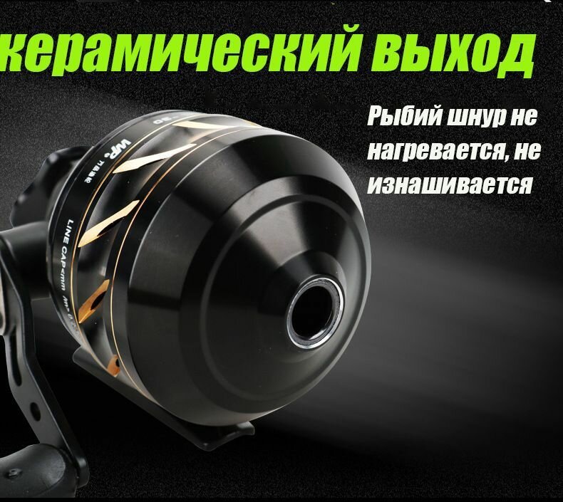 Катушка