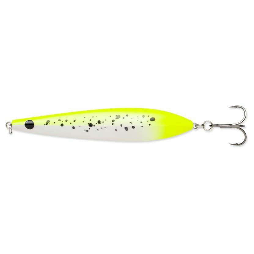 Блесна колеблющаяся RAPALA Kallan 26 /SFC / 11см, 26гр.