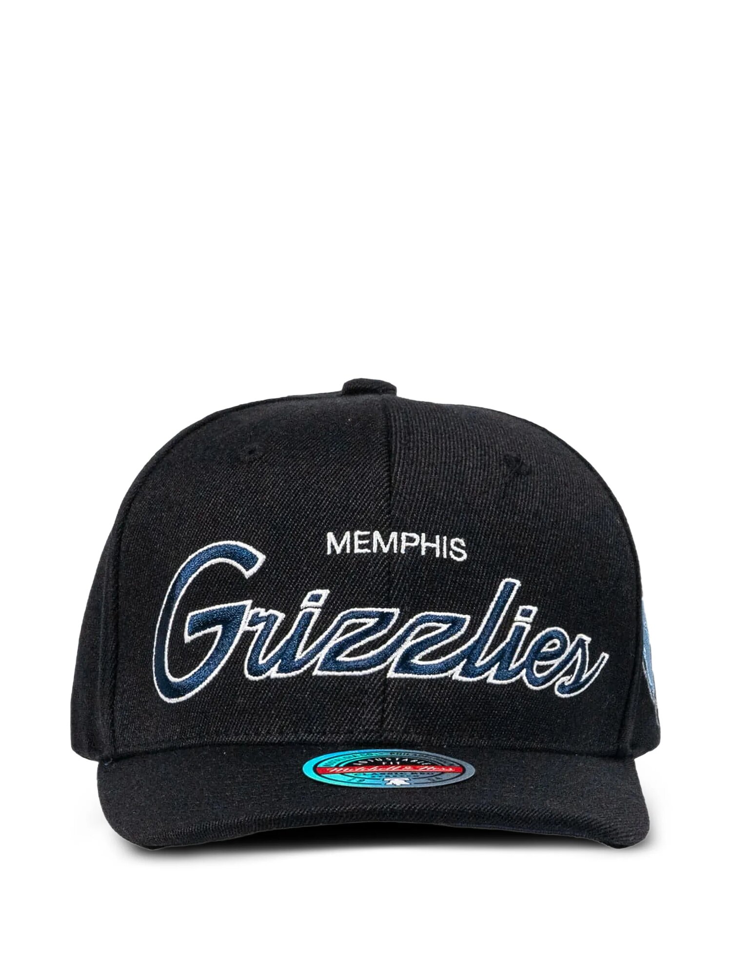 Шапка Script 2.0 Memphis Grizzlies NBA Team для мальчиков
