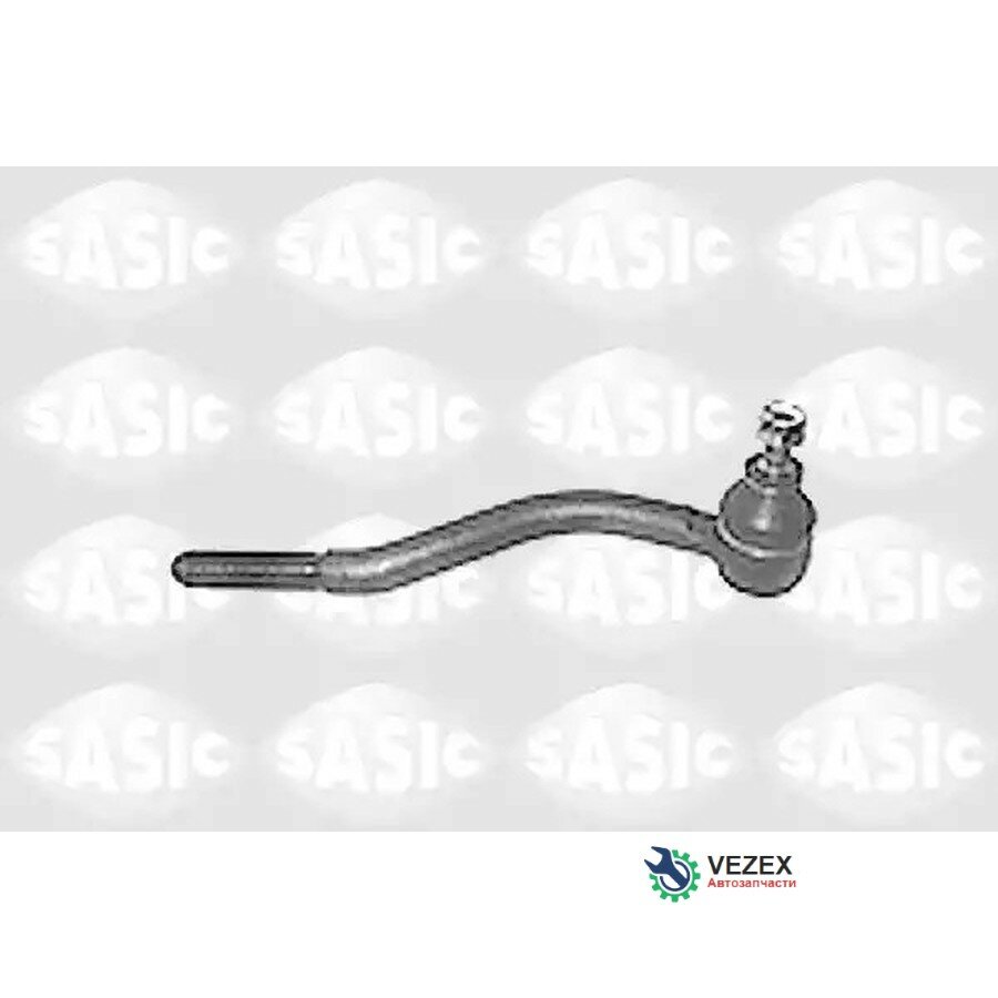 SASIC 8173533 Наконечник рулевой тяги