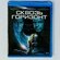 Сквозь горизонт. Blu-ray фильм