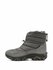 Ботинки MERRELL Coldpack 3 Zero, размер 7.5 US