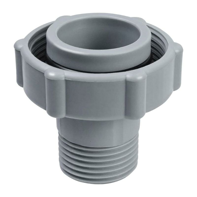 Переходник для слива бассейна 1.5" для P6A1420/P6D1420