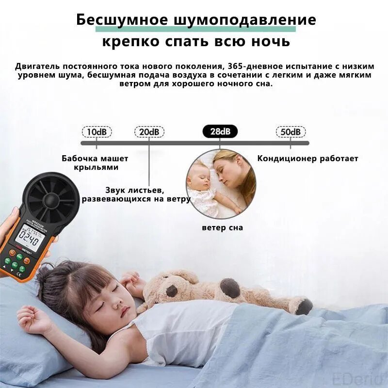 Люстра, E27, 40 Вт — фото 1