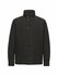Куртка Moncler Chuqui jacket, размер 54, черный