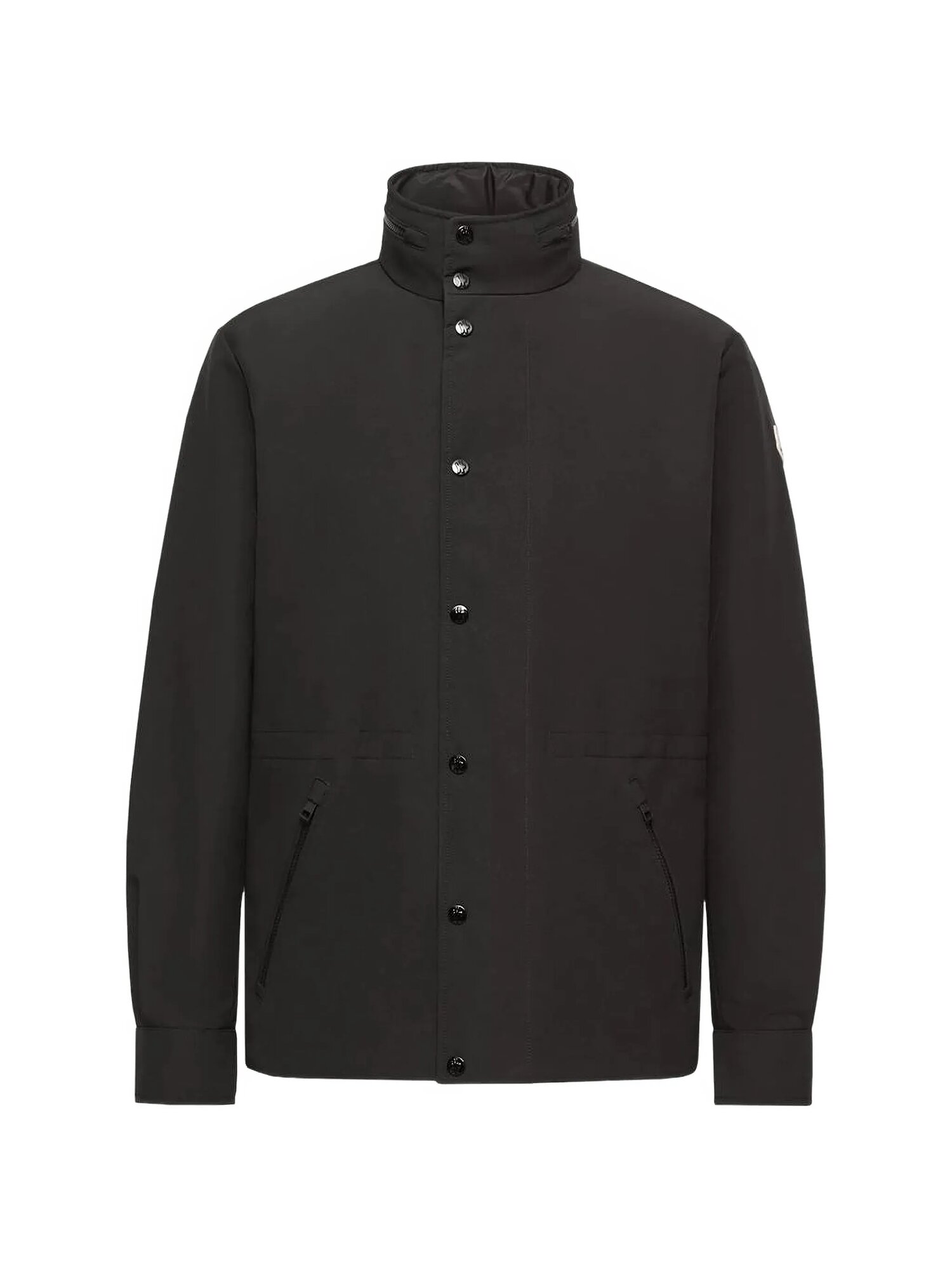 Куртка Chuqui jacket
