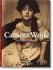 Camera Work (Bibliotheca Universalis)