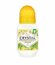 Crystal Body Deodorant Дезодорант 66 мл
