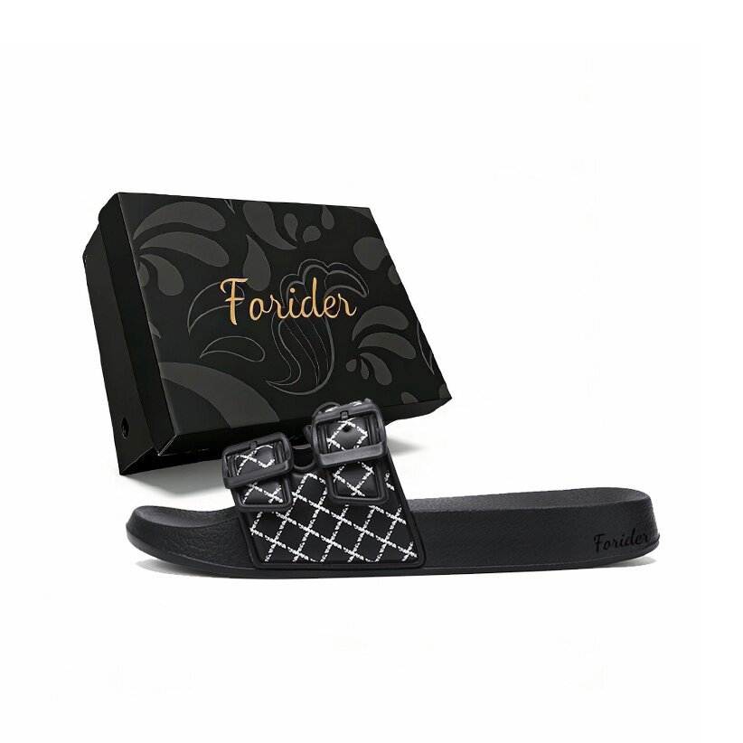 Сланцы FORIDER