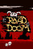 Road Doom, Все страны