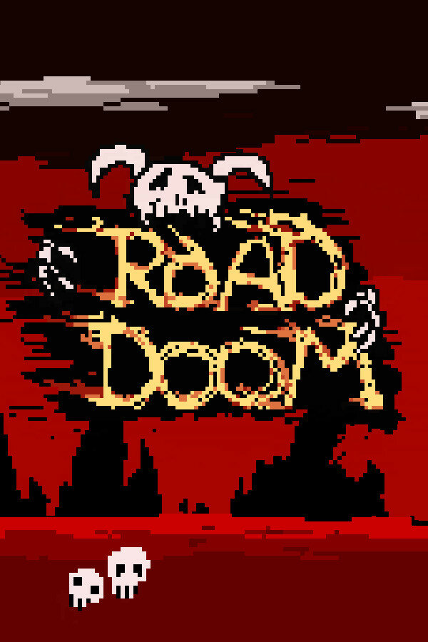 Road Doom, Все страны