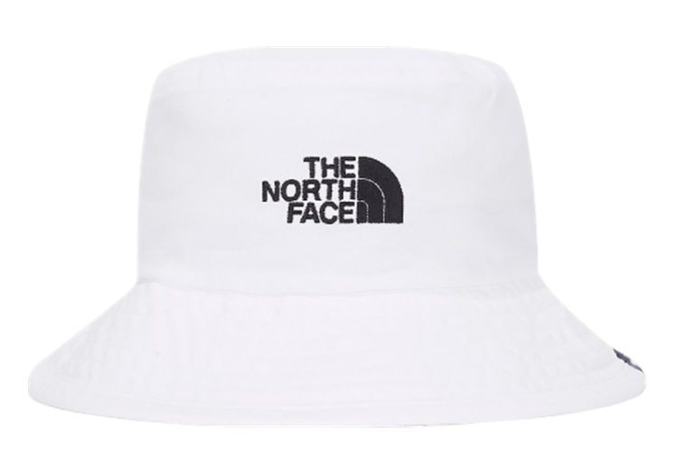Панама THE NORTH FACE для мужчин