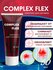 Complex Flex для суставов и связок, 50 мл