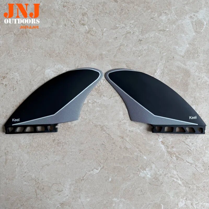 JNJ FCS II Future Keel, цвет JNJ FUTURE