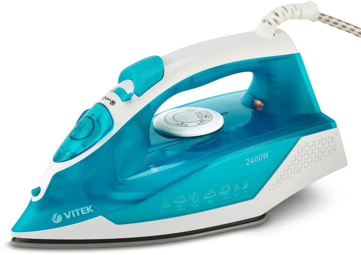 Vitek 8307-VT-01