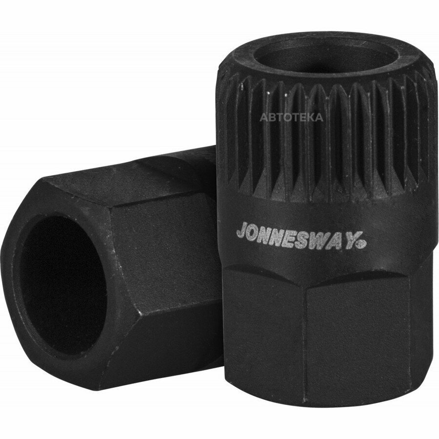 Сервисный ключ шкива генератора VAG (VOLVO) 49556 JONNESWAY AI010127