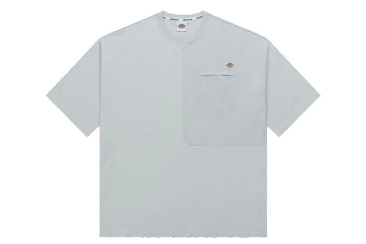 Футболка Dickies