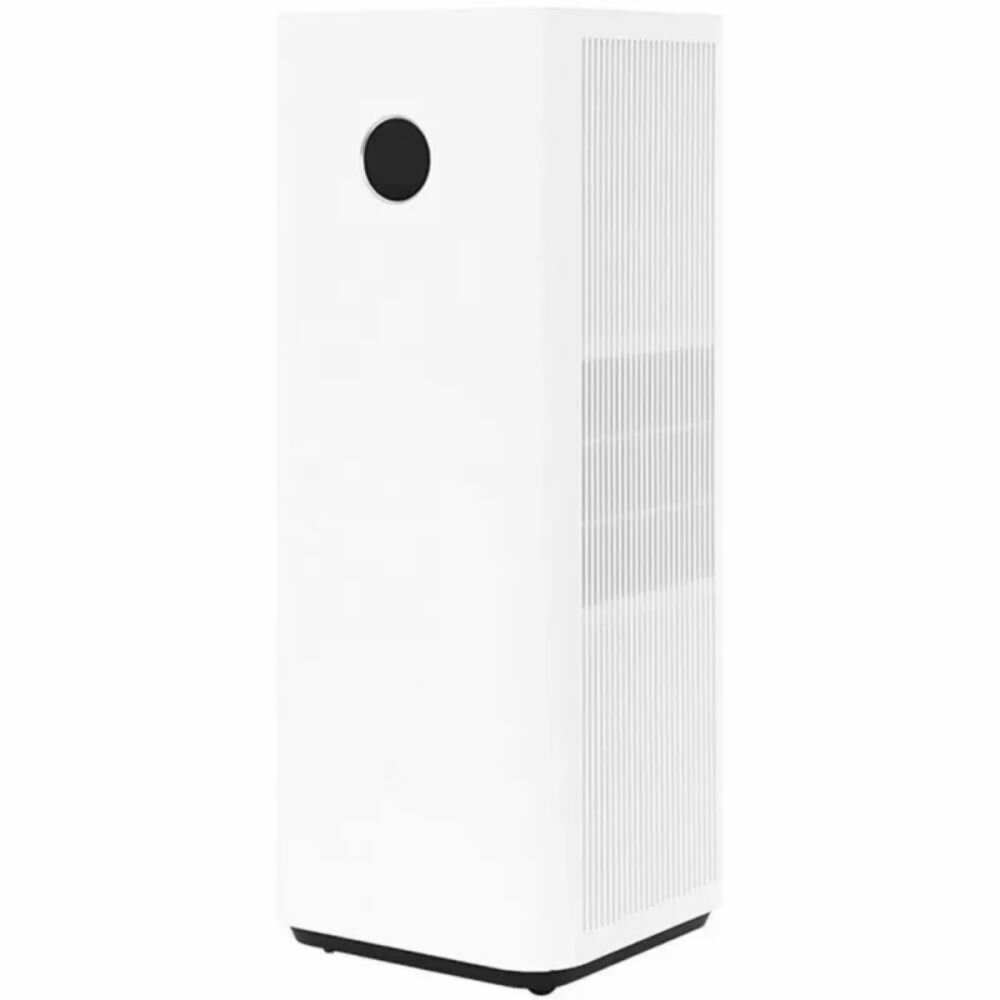 Очиститель воздуха Xiaomi Mijia Smart Air Purifier Max EU (BHR08XEEU)
