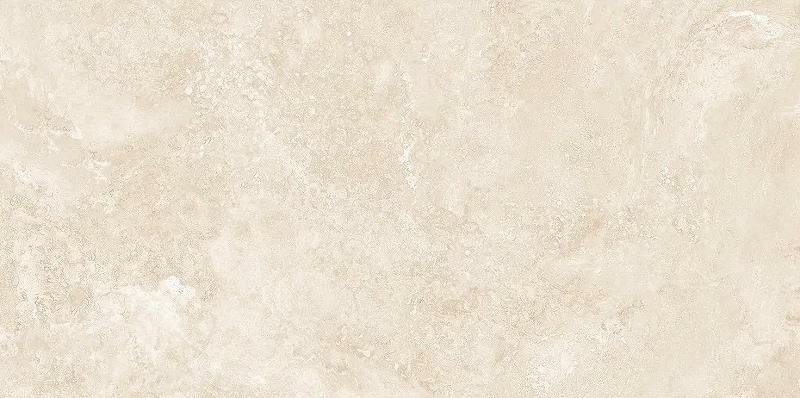 Керамогранит Staro Relief Mystical Charm Crema Matt С0005927 60х120 см