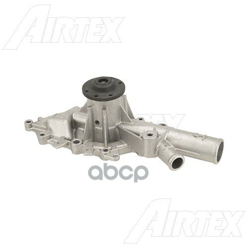 Помпа водяная MERCEDES Sprinter 00- Airtex арт. wpa-9701