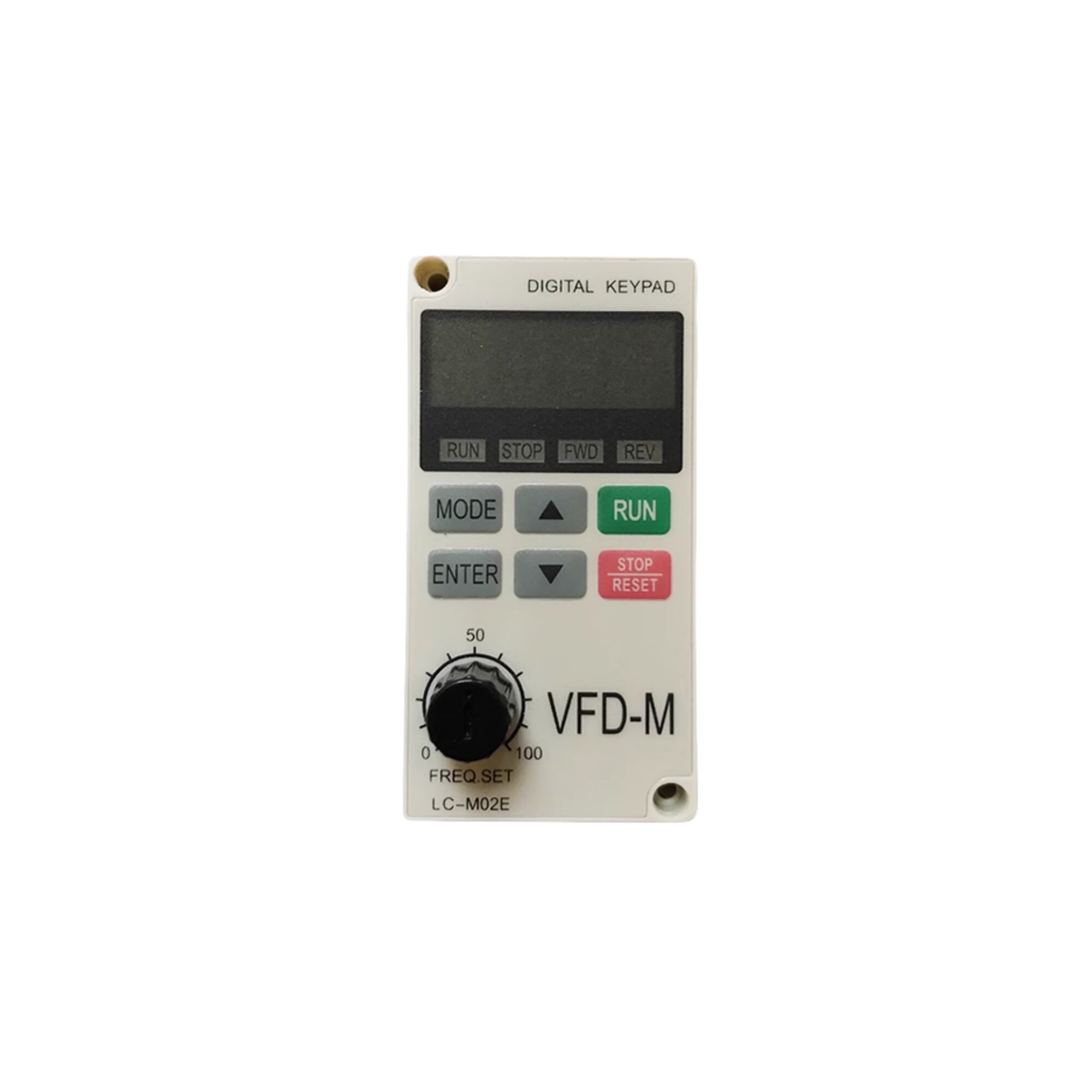 Контроллер двигателя LC-M02E LC-M2E VFD-M