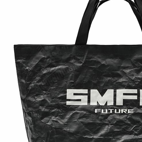 Сумка SMFK — фото 1