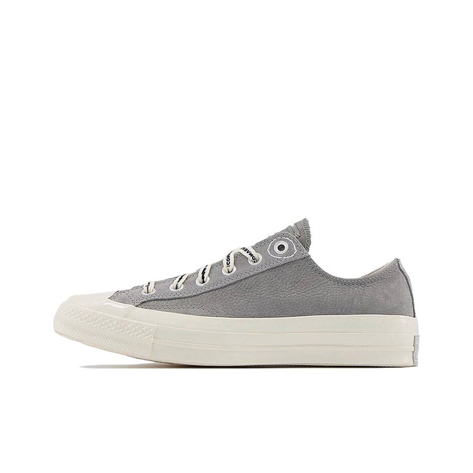 Кеды Chuck Taylor All Star