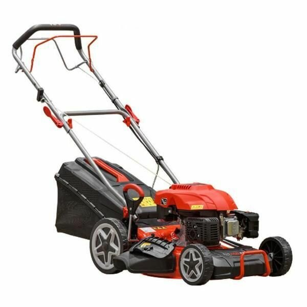 Газонокосилка ECO LG-633