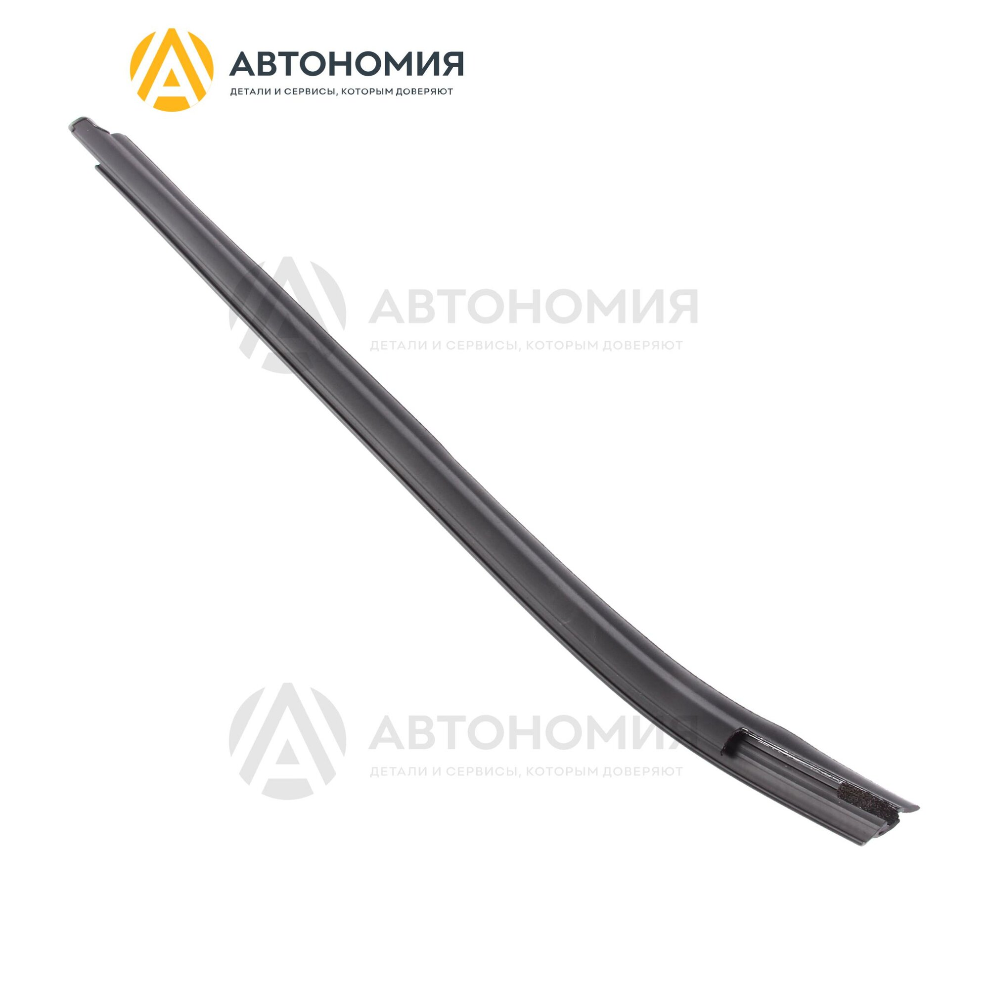 Уплотнитель Toyota 68164-0K010