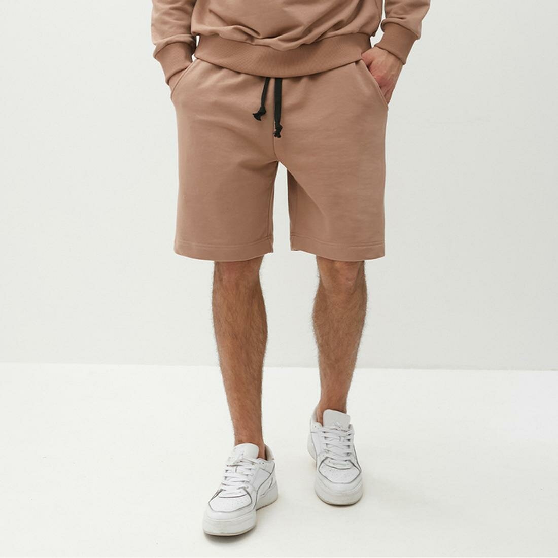Шорты Casual Collection