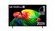 Телевизор LG OLED65B6RLA. ARUG
