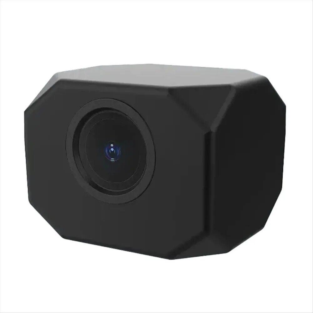 Миниатюрная Wi-Fi камера Espia Cam 1080P HD для умного дома, IP/AP, веб-камера с дистанционным управлением.