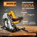 Дисковая пила ДП-210/2000 Вихрь