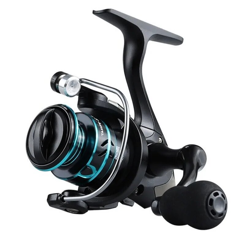 Металлическая безынерционная катушка для спиннинга Shimano Ultegra XSD 5000 5000 Series