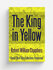 The King in Yellow