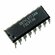 SN74LS173AN, Микросхема.