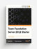 Team Foundation Server 2012 Starter