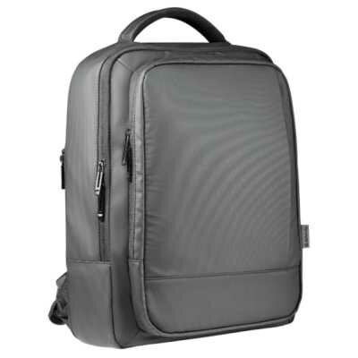 Рюкзак Voyager Black 26210