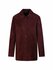 Куртка Max Mara, размер 46