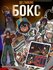 Подарочный бокс Deltarune Десс