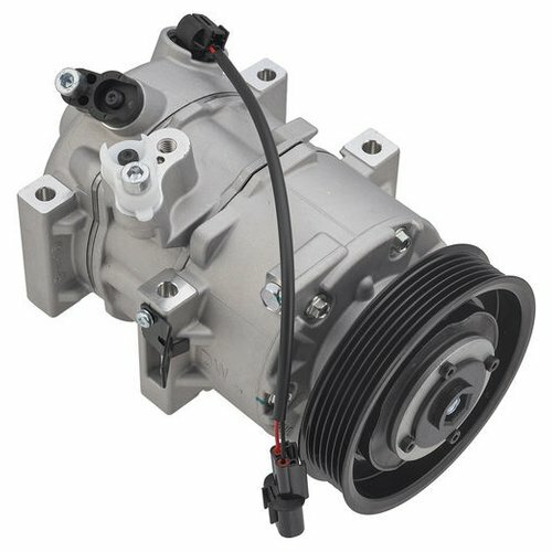 Компрессор конд ZIKMAR Z14421R