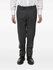 Брюки Corneliani Belt-loop virgin-wool trousers, размер 46