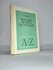 English-Russian Dictionary