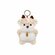 Игрушки подвесные MDH 12cm