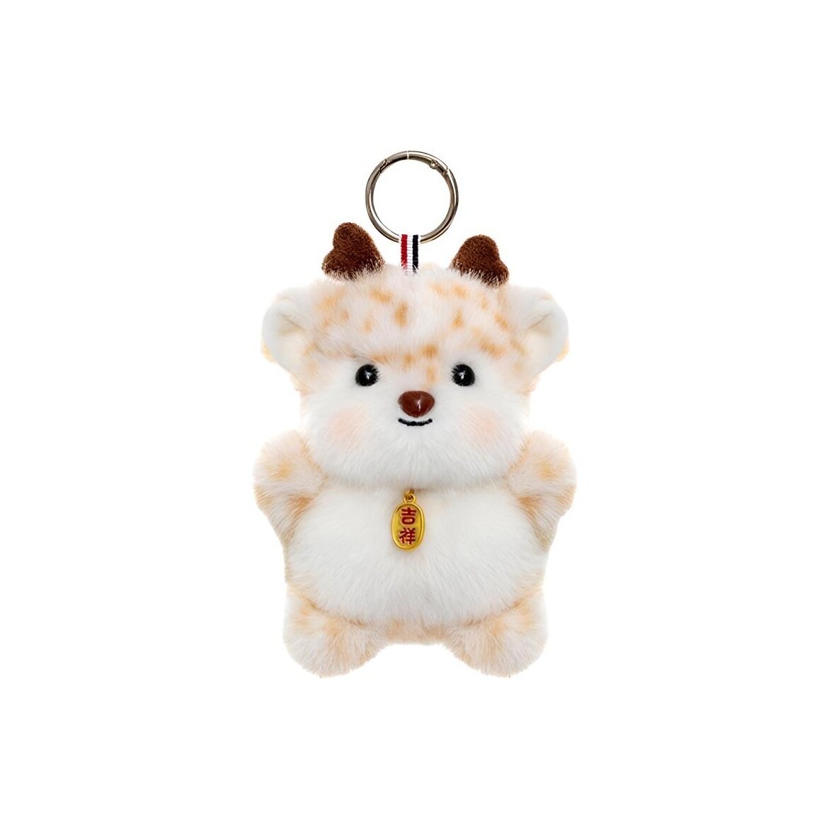 Игрушки подвесные MDH 12cm