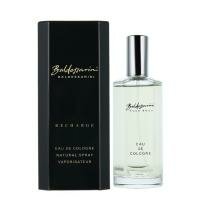HUGO BOSS Baldessarini Одеколон для мужчин 50 ml