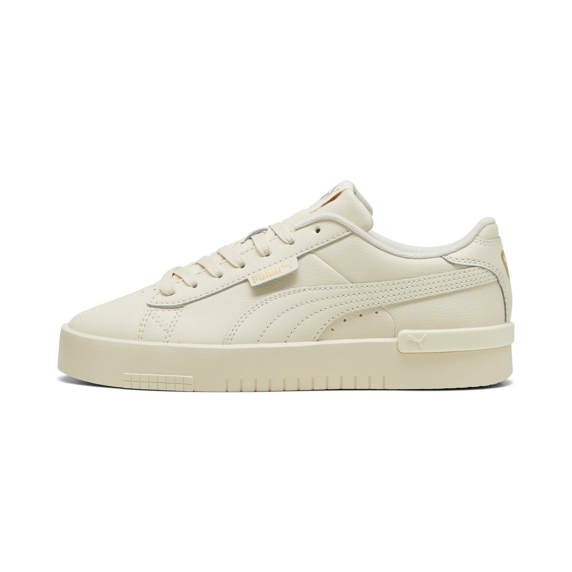 Кроссовки PUMA Jada Renew