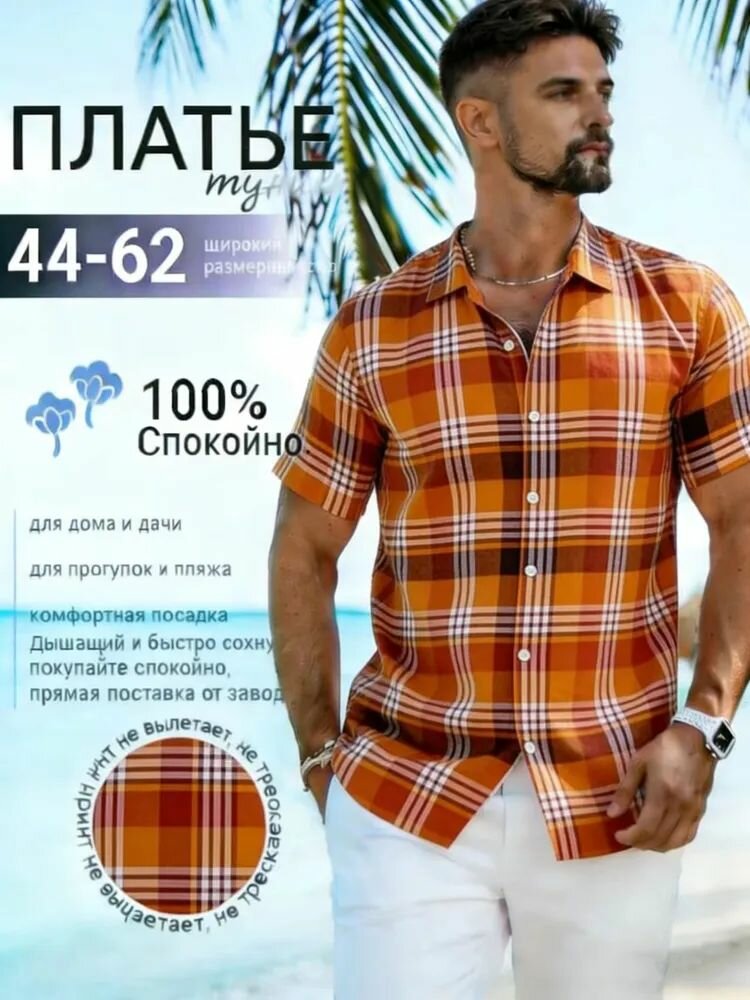 Блуза