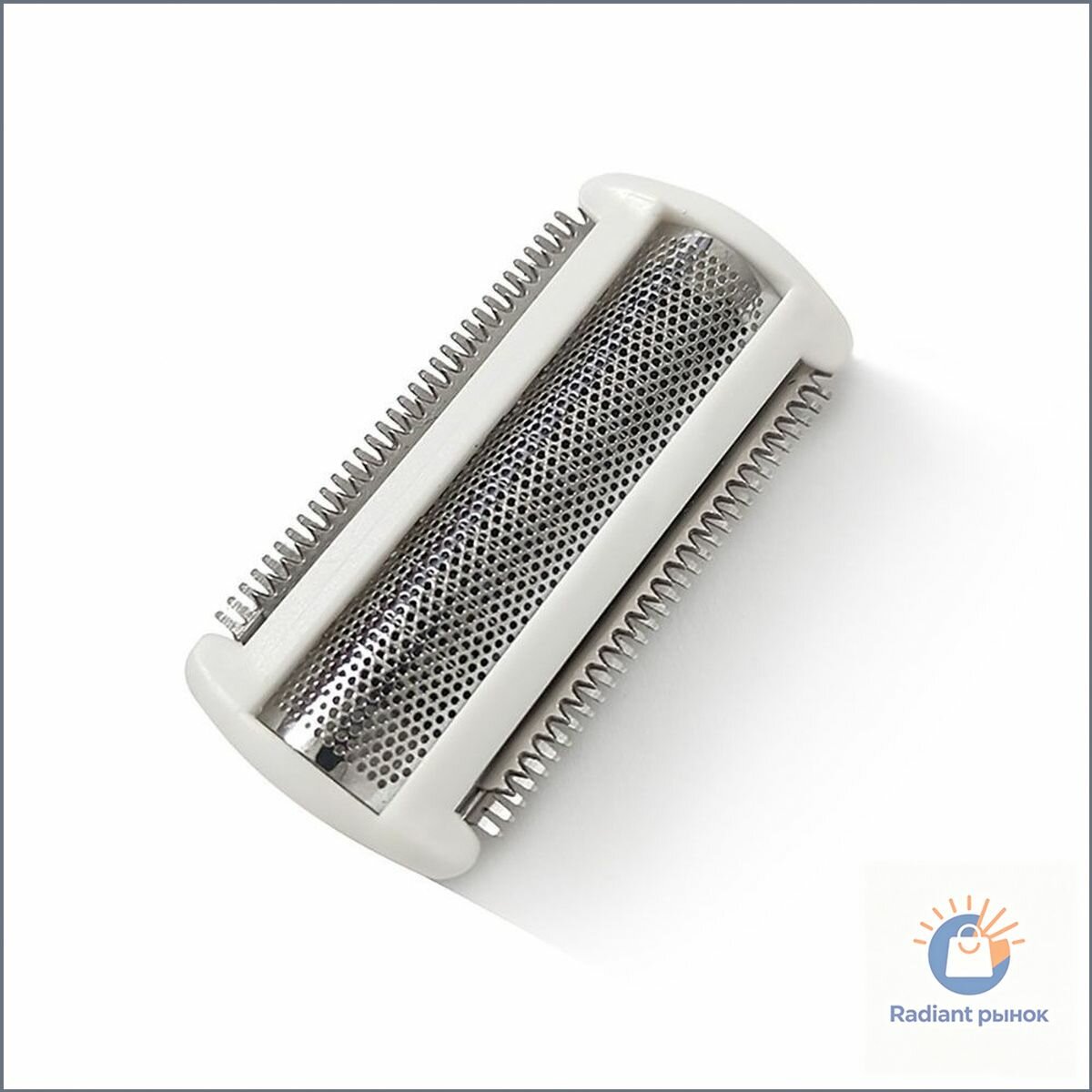 Эпилятор MYZN1L15/1B8IR эпилятор женский для тела и лица